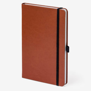 The Classic Stone Notebook | Stone - Notebooks & Apparel
