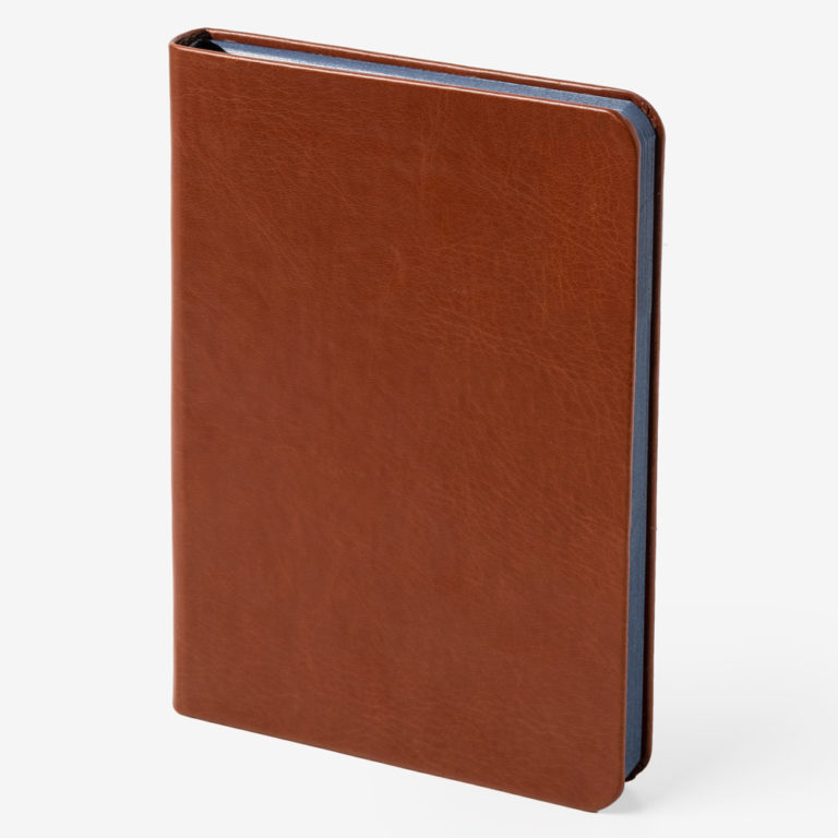 The Classic Stone Notebook | Stone - Notebooks & Apparel