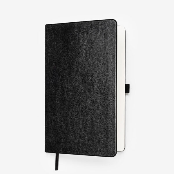 Stone - Notebooks & Apparel